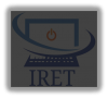 Logo for website transparent – IRET